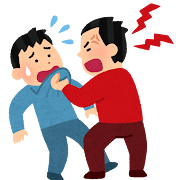 専門家が教える作業療法～認知症編～ ③認知症のBPSDとその対処法｜y.honma