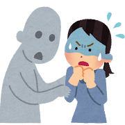 専門家が教える作業療法～認知症編～ ③認知症のBPSDとその対処法｜y.honma