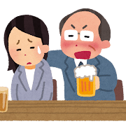 専門家が教える作業療法～認知症編～ ③認知症のBPSDとその対処法｜y.honma