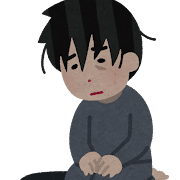 専門家が教える作業療法～認知症編～ ③認知症のBPSDとその対処法｜y.honma