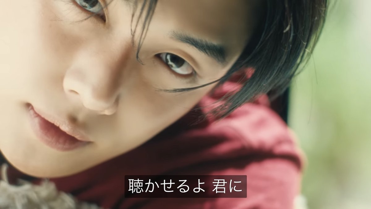 ”Love Language”最高じゃないですか｜yutty