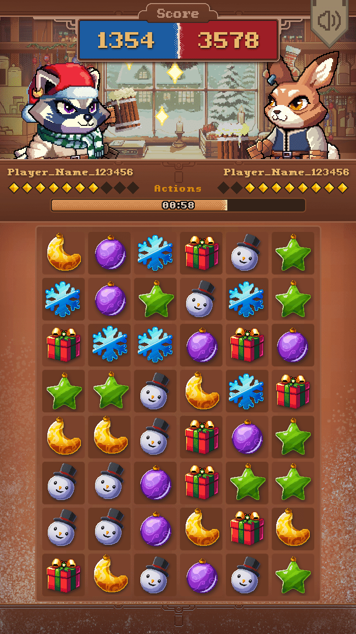 Kaia Wave Mini Dapp Growth Competition TOP2選出！ Eldergladeチームの成功の秘密に迫る ...