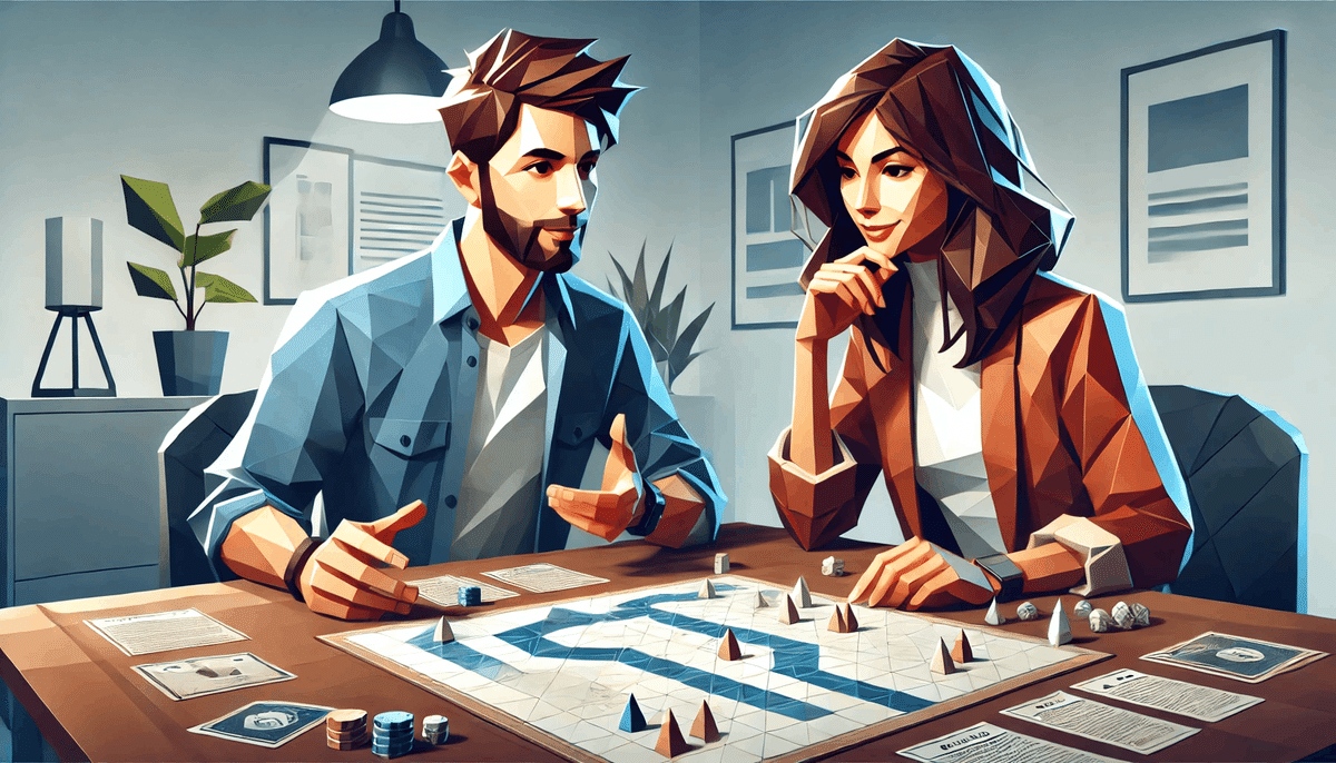 BLASTSTONE（ブラストストーン）詳細ルール｜NOTALONEGAMES