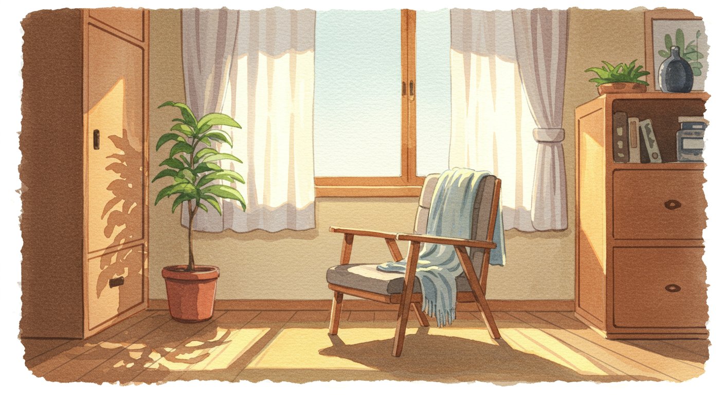 【誰でもできる習慣】ゆるストイック流の節約テクニック40選｜Yusuke_Lab