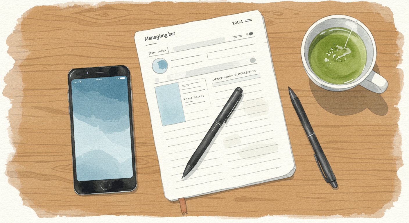 【誰でもできる習慣】ゆるストイック流の節約テクニック40選｜Yusuke_Lab