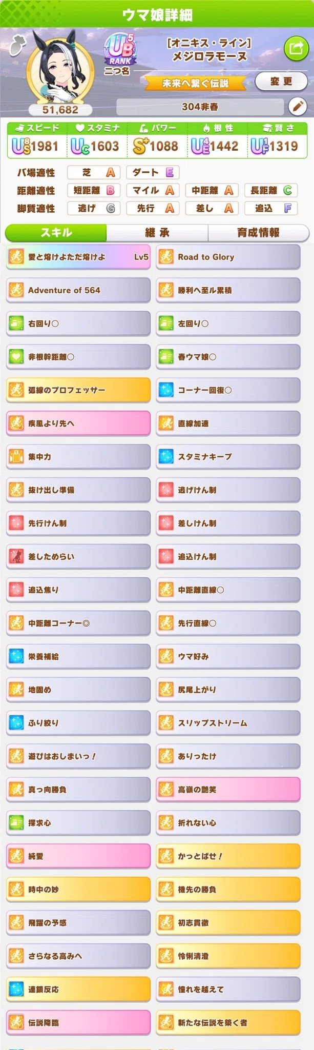 【基礎知識とキャラ選出編】推しといっしょにチムレのスコアを伸ばそう！｜kskb