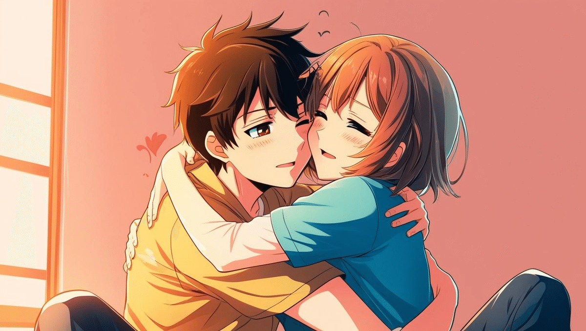 ちょっと疲れたあなたへふかふかの心を取り戻すヒント｜tomy