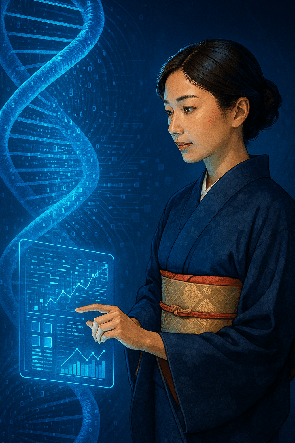 【ABCI 3.0解説】6.22エクサFLOPSが示す“AIインフラ進化”の現在｜MASAKING