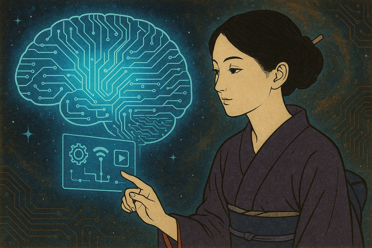 【ABCI 3.0解説】6.22エクサFLOPSが示す“AIインフラ進化”の現在｜MASAKING