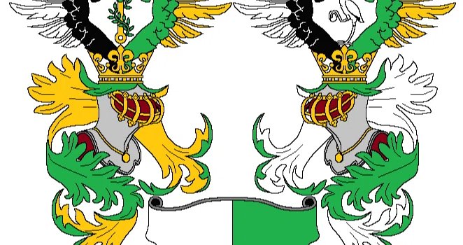 和田大貴 様 🤩 西山の記事を紹介下さり ありがとうございます！｜YOGAで活きていく人生を応援する／伝統ヨガ芸術プロダクション芸術監督 西山弘一