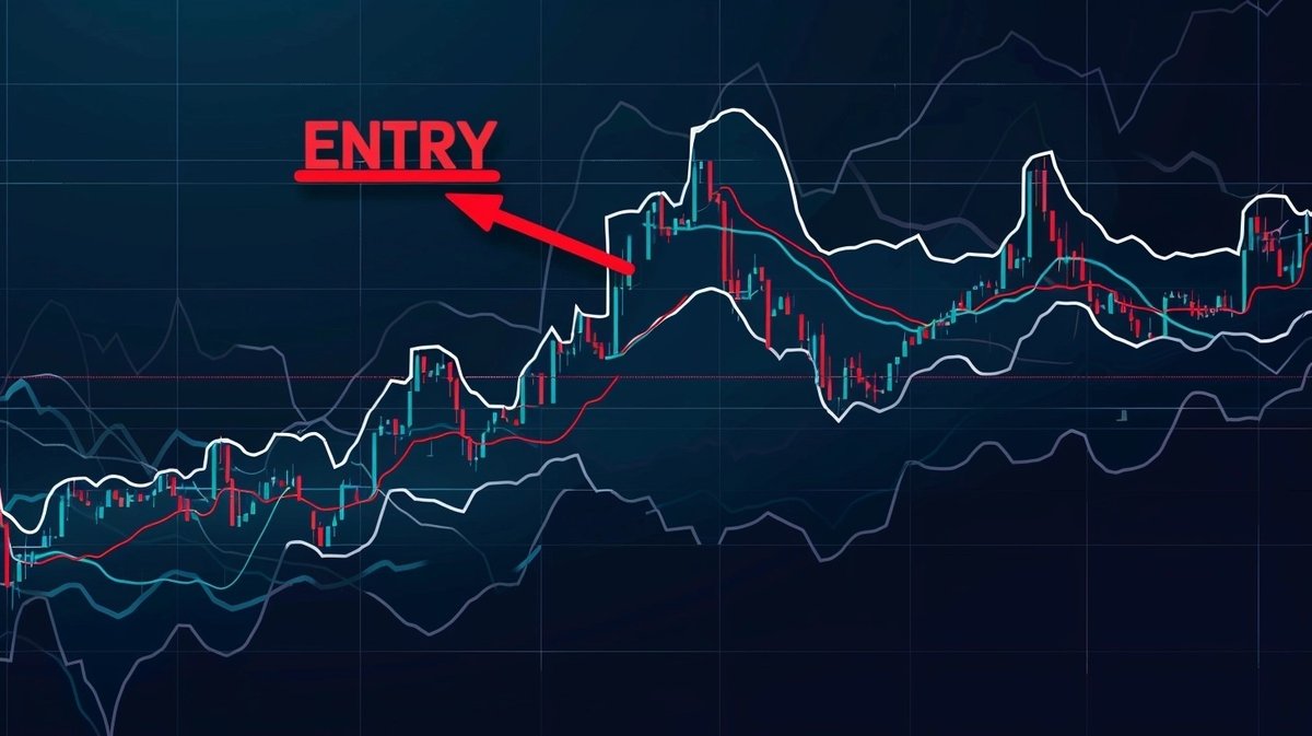 【MT4とMT5】どっちを選ぶべき？全部自作できるとしたら「答えはシンプル」です。｜SUGIHARA