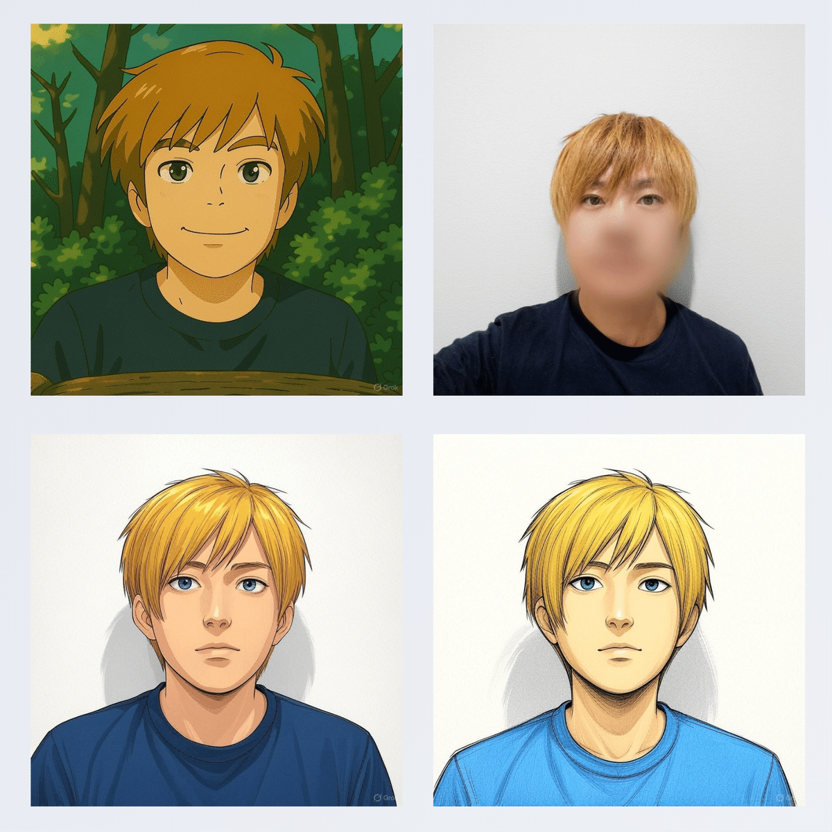 Emuの物欲解放と自己紹介 - Ver1.0 【2025/05/21更新】｜EmuLog＠在宅ワーク&ガジェット好き&物欲解放の備忘録