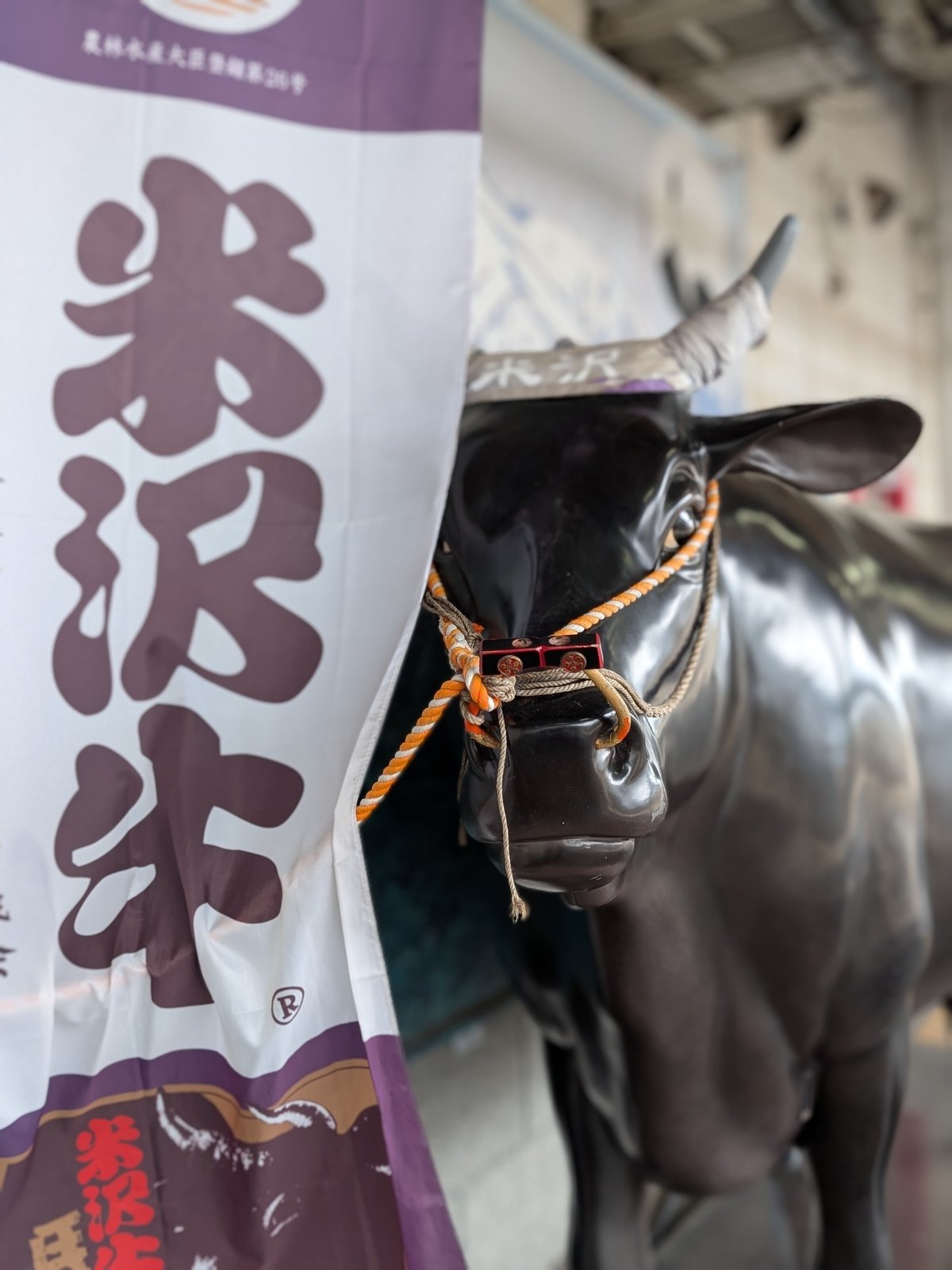 2025GW温泉三昧 ③蔵王温泉 大露天風呂｜少佐のノオト