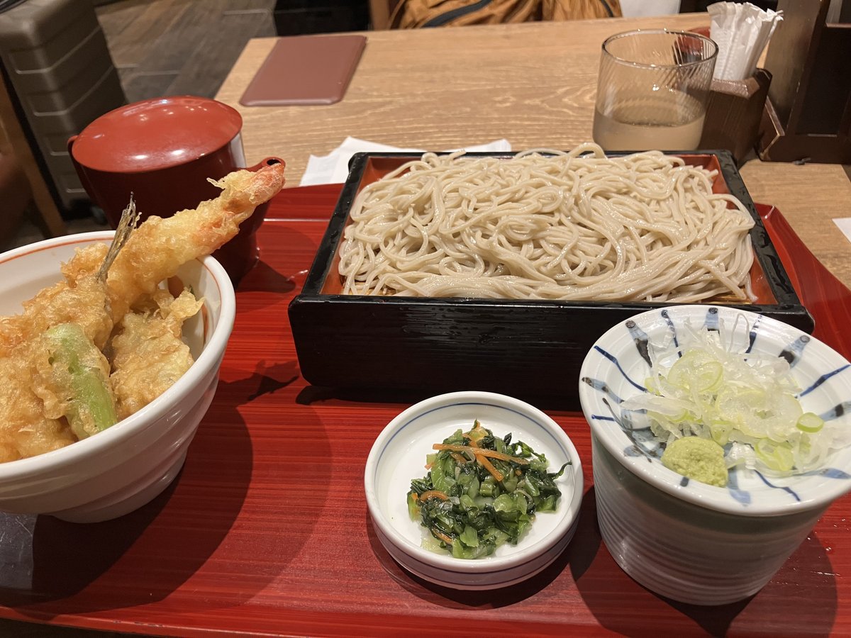 長野から帰還｜gorogoro_99