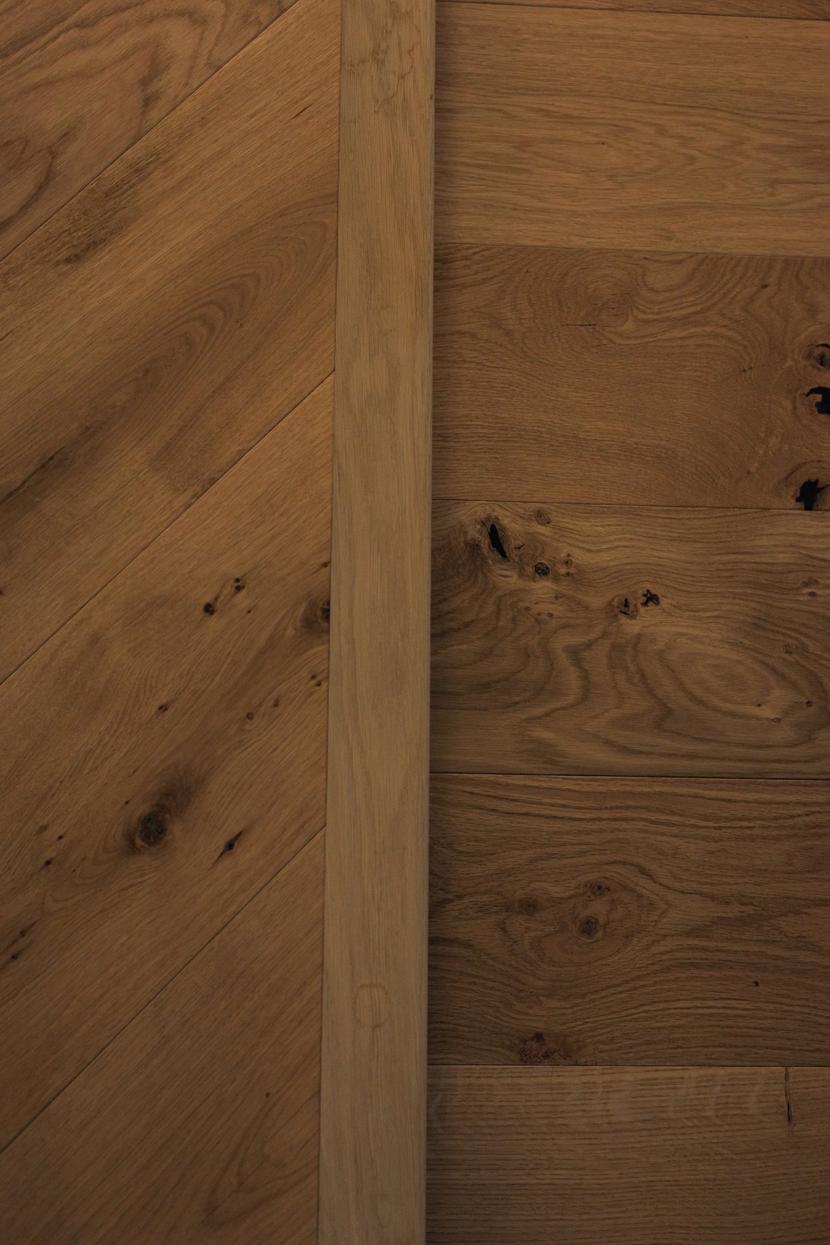 旅行ついでに泊まったホテルが自分史上最高によかった話【haluta hotelli still】｜Kuniko room @ 作り手脱帽レポ