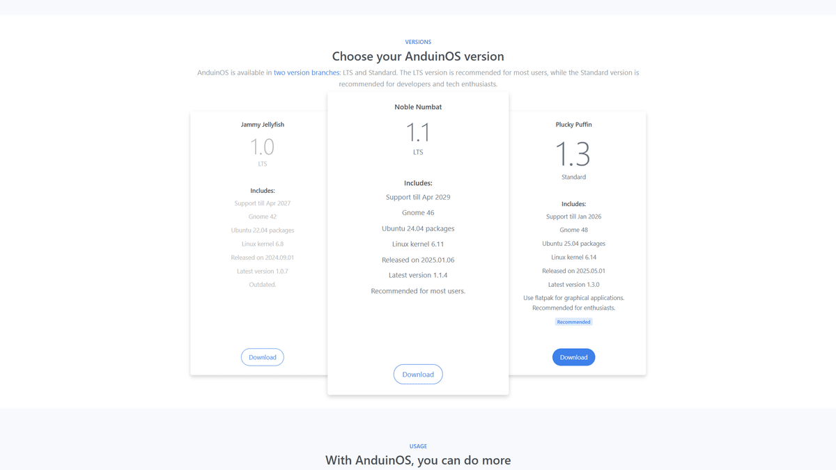 Windows11の使い勝手を踏襲した中身UbuntuのLinuxディストリビューション『Anduin OS』の紹介｜ナナッキー