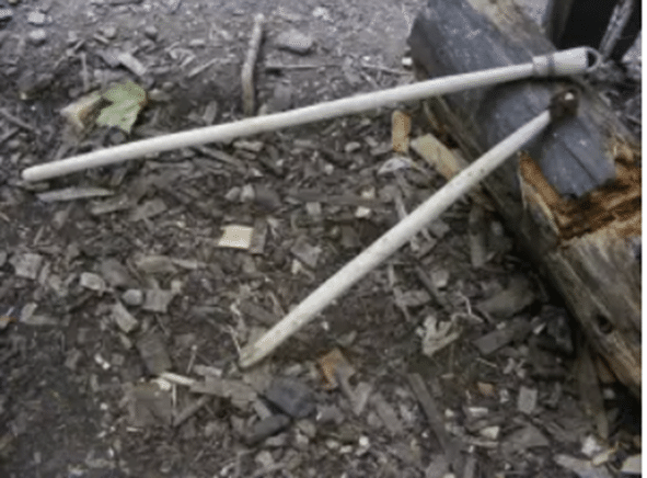 9. Traffic：John Barleycorn must die の歌詞｜Fabien Tabard