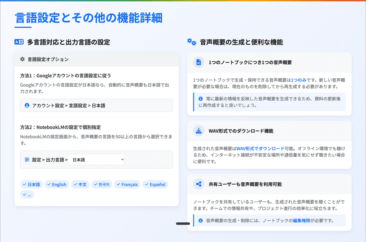 【Genspark活用】URLから図解スライドを自動生成する最強プロンプト｜Prompt Town🏘️ プロンプトの生成、保存・共有プラットフォーム