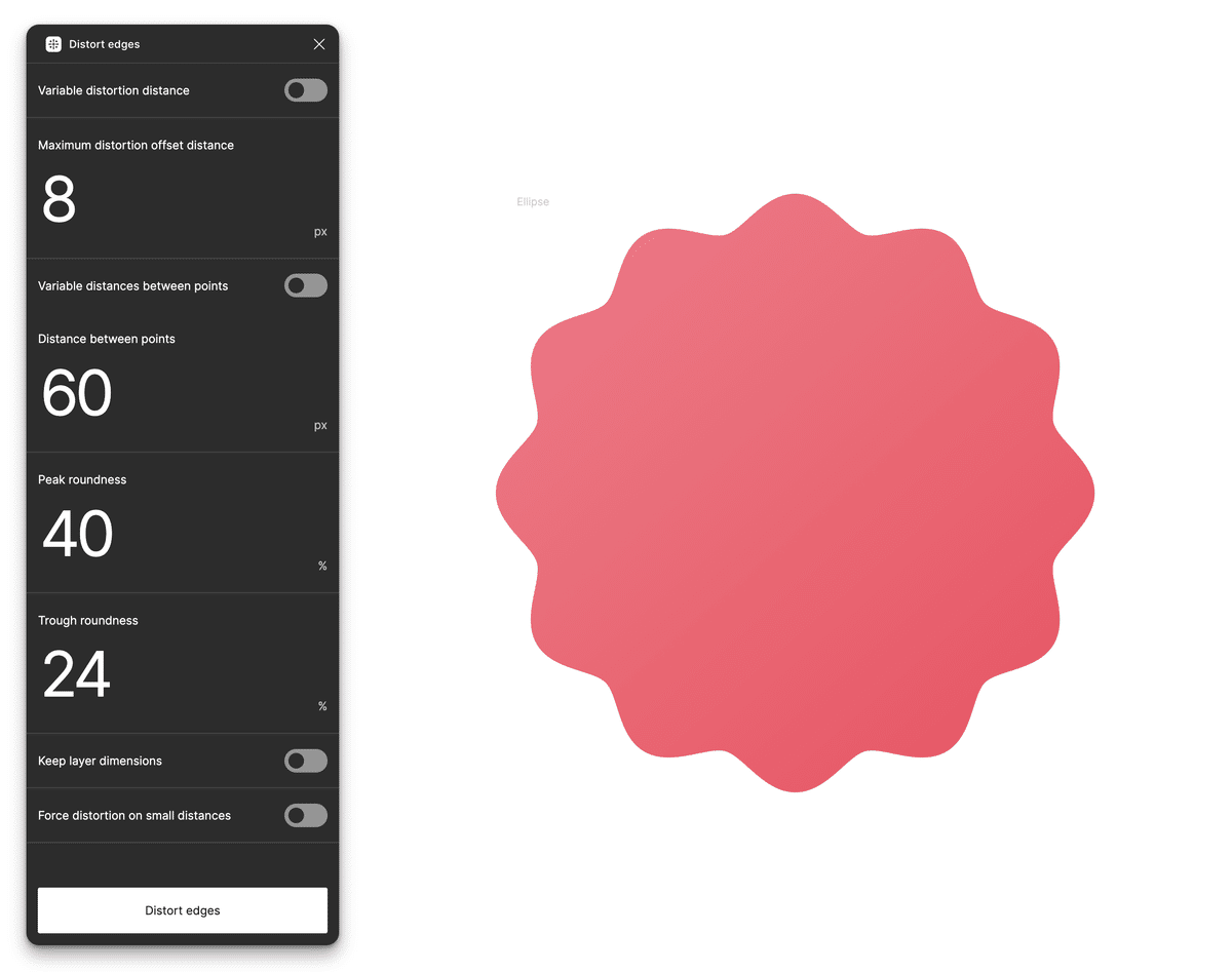 【Figma】シェイプ系FIgmaプラグイン5選｜Hiro left