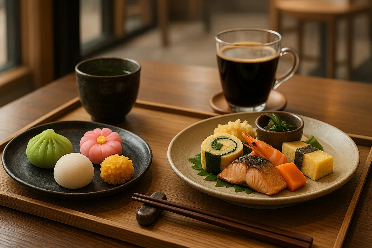 Kyoto・History・Records｜guide. Kyoto