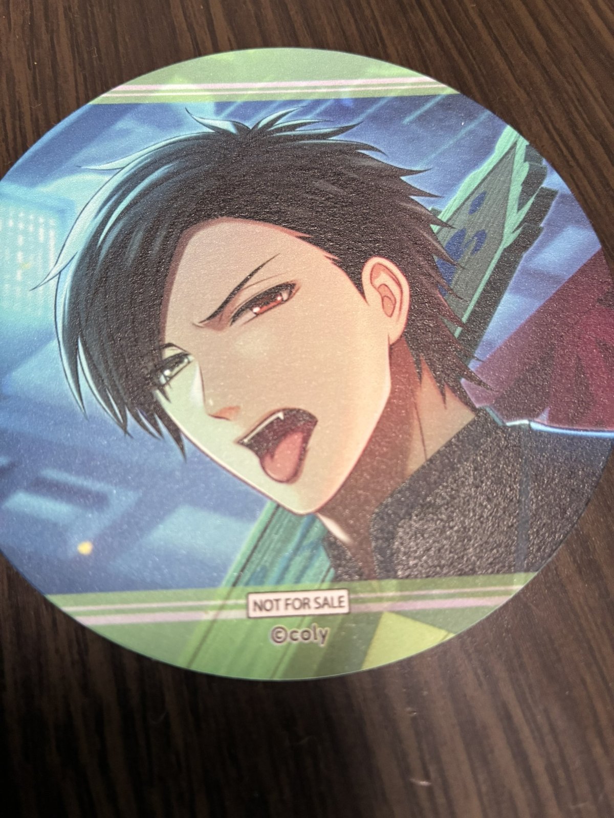 姉と子どもに泣かされました。｜Yabe