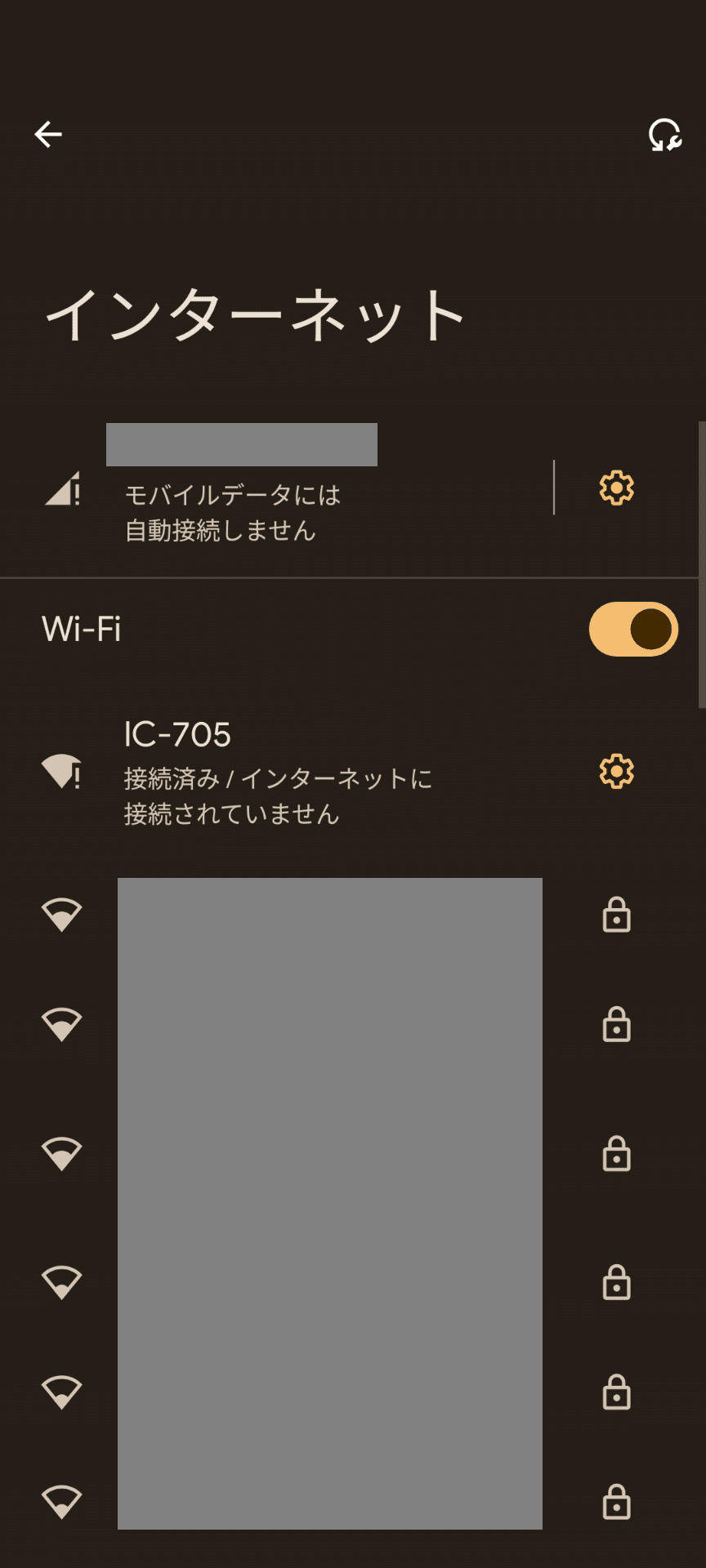 FT8CNを使ってみる｜hase