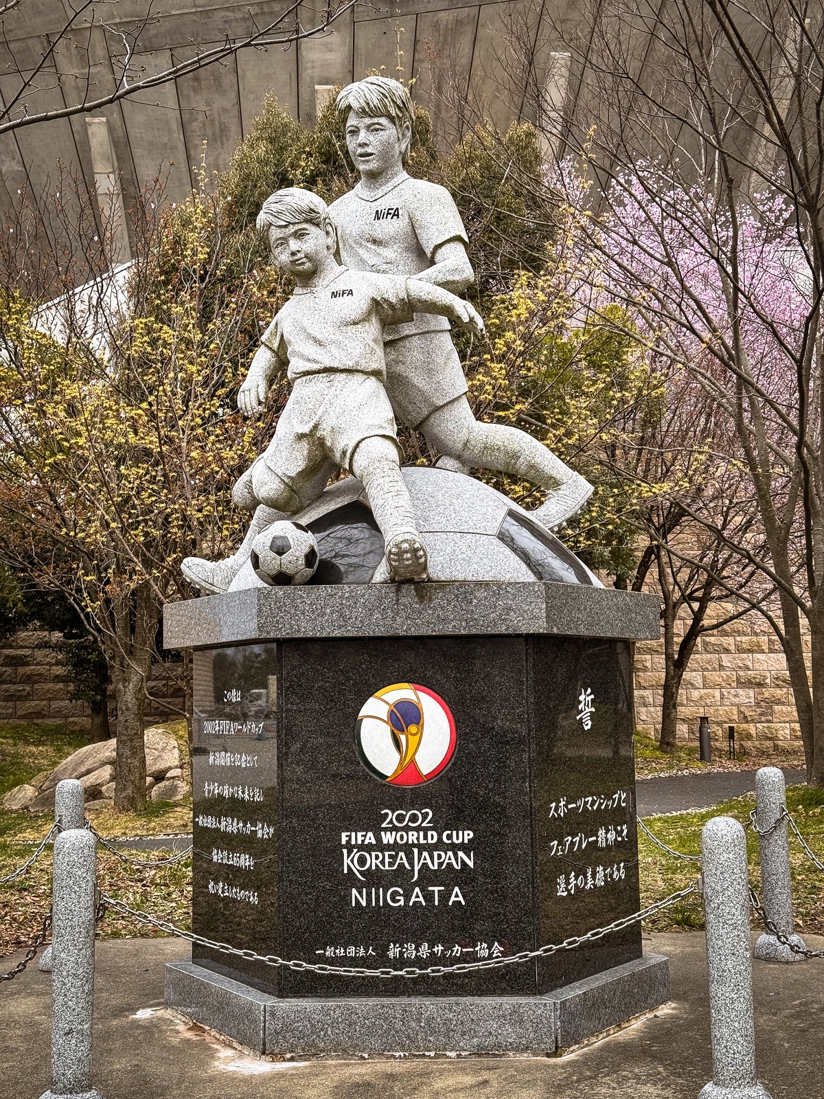 【風景の向こう側 Vol.6】｜yossy_0712e