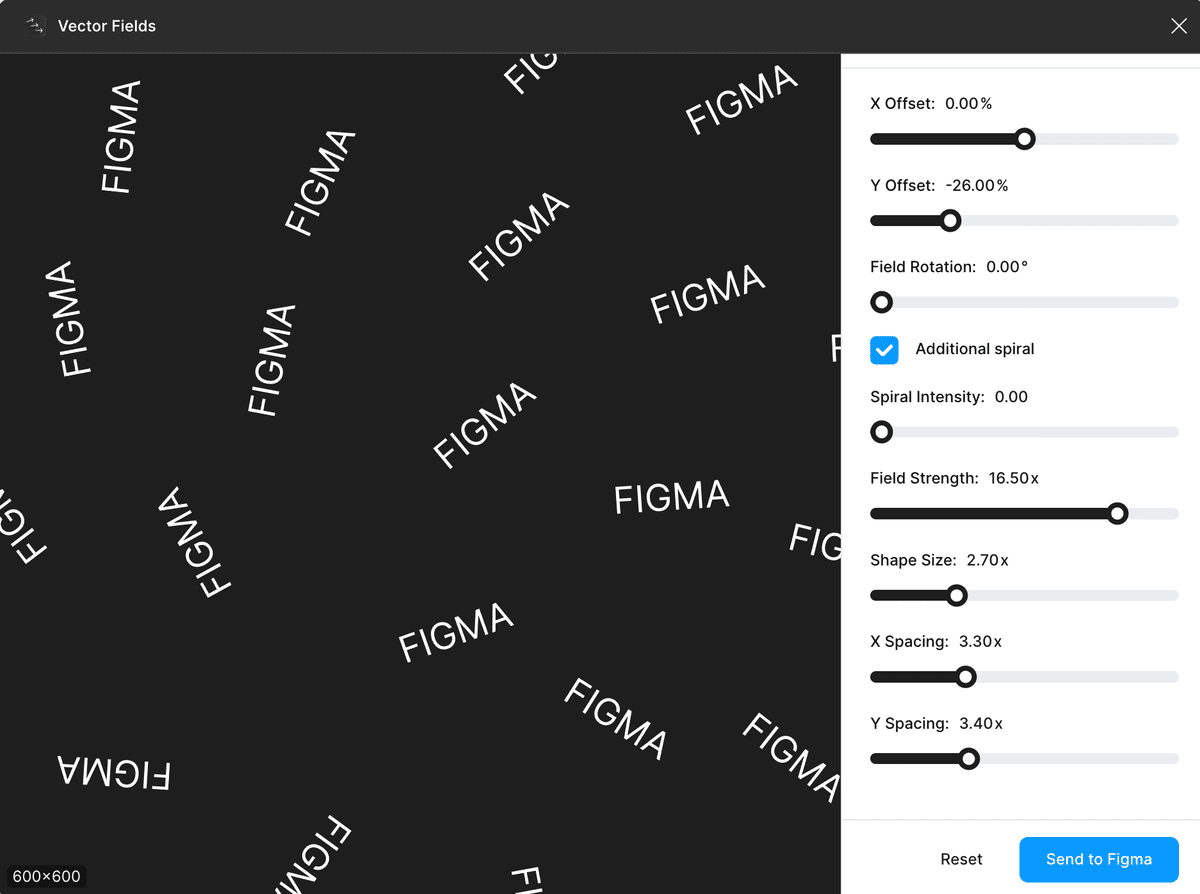 【Figma】シェイプ系FIgmaプラグイン5選｜Hiro.left