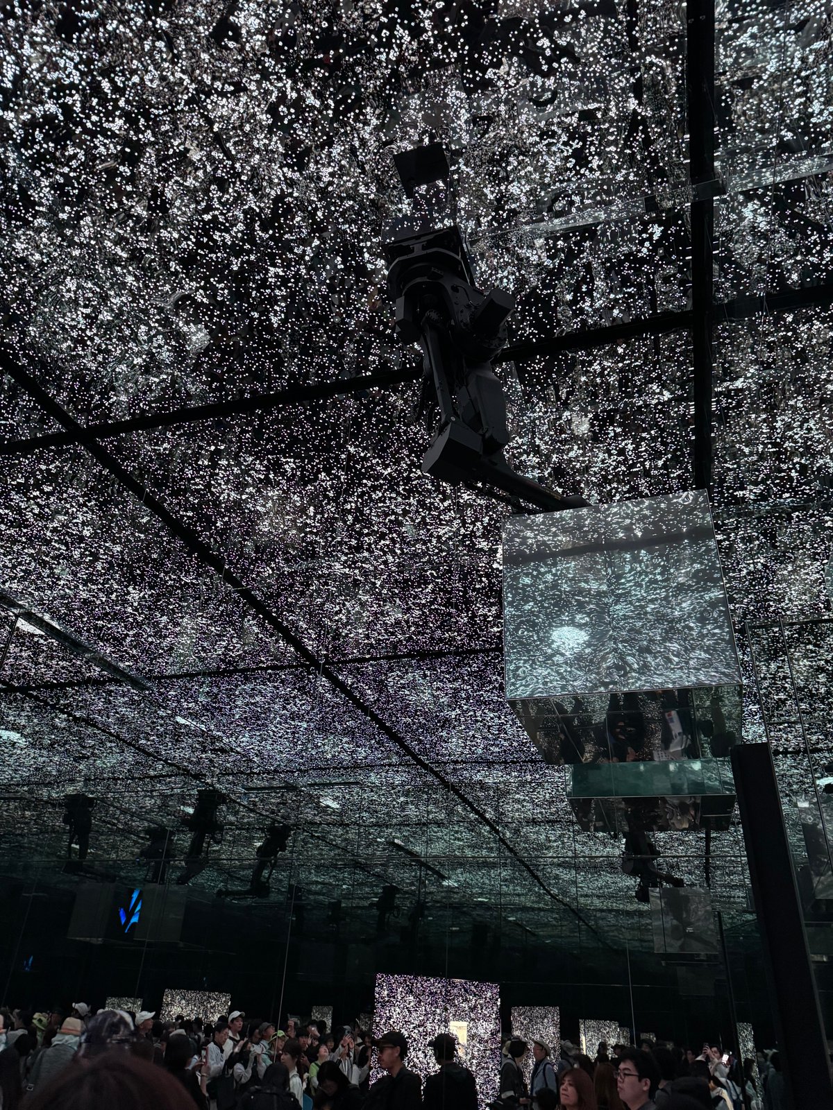 大阪・関西万博2025｜genki oda