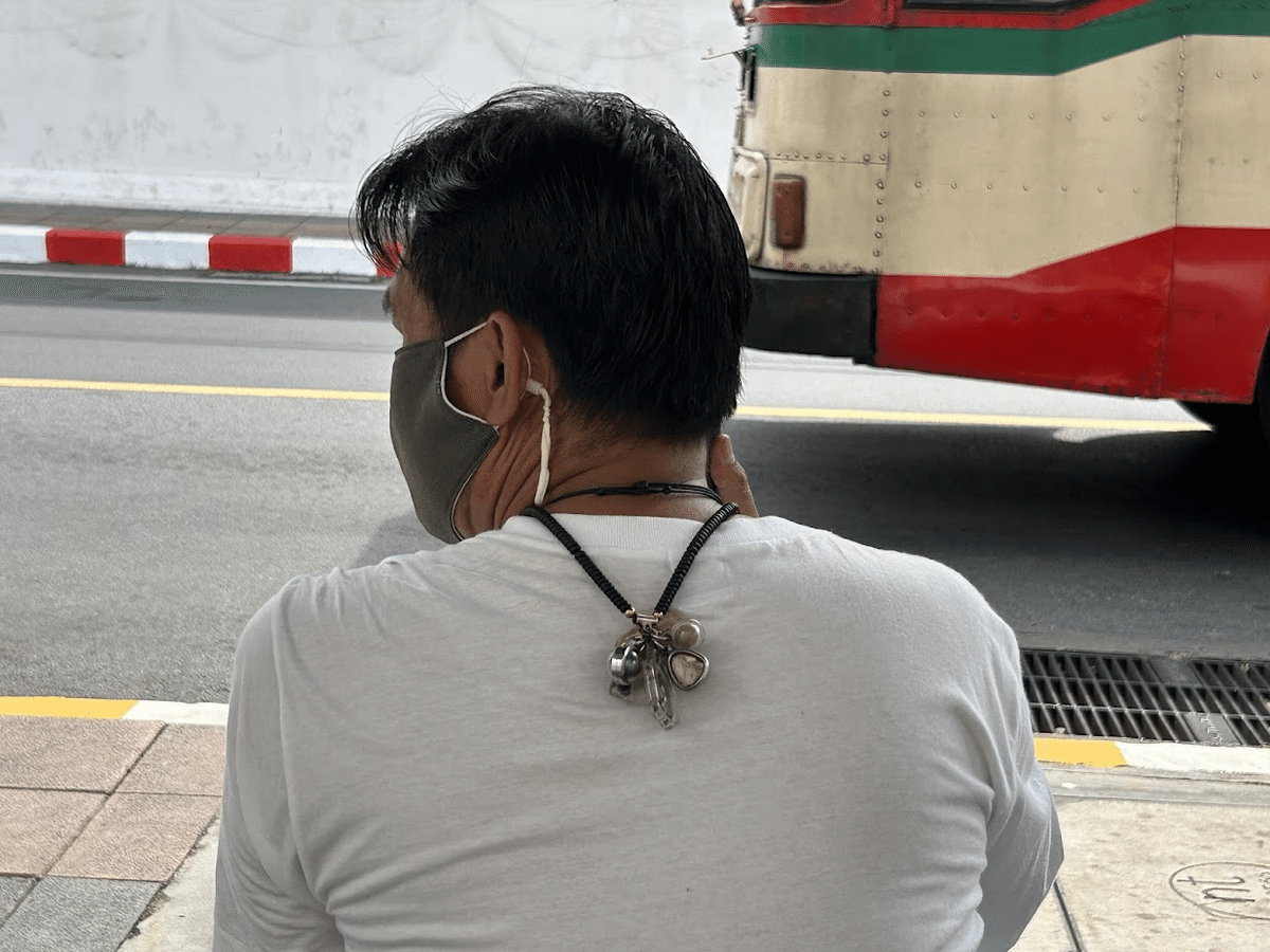 next iPhone｜koni__thai