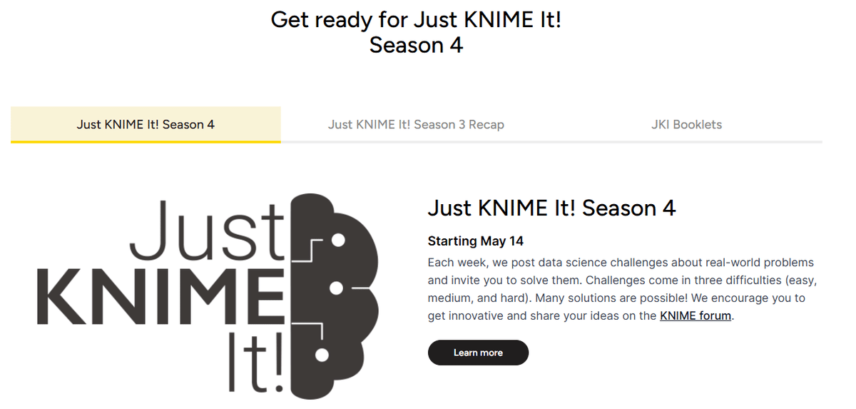 【JKI】【CoderDojo】集え！ニンジャたち！！｜ナイメスト