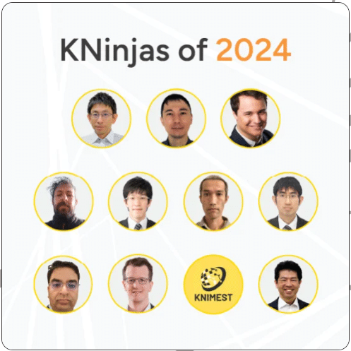 【JKI】【CoderDojo】集え！ニンジャたち！！｜ナイメスト