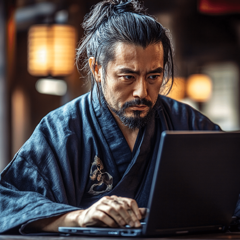 AI驚き屋は今日も驚く SunoAI v4.5｜いさりび