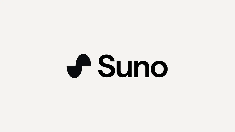 【Suno AIとは？】歌声つきの曲を数分で生成する音楽AIの最前線｜使い方・料金・注意点まで徹底解説｜AI副業ラボ