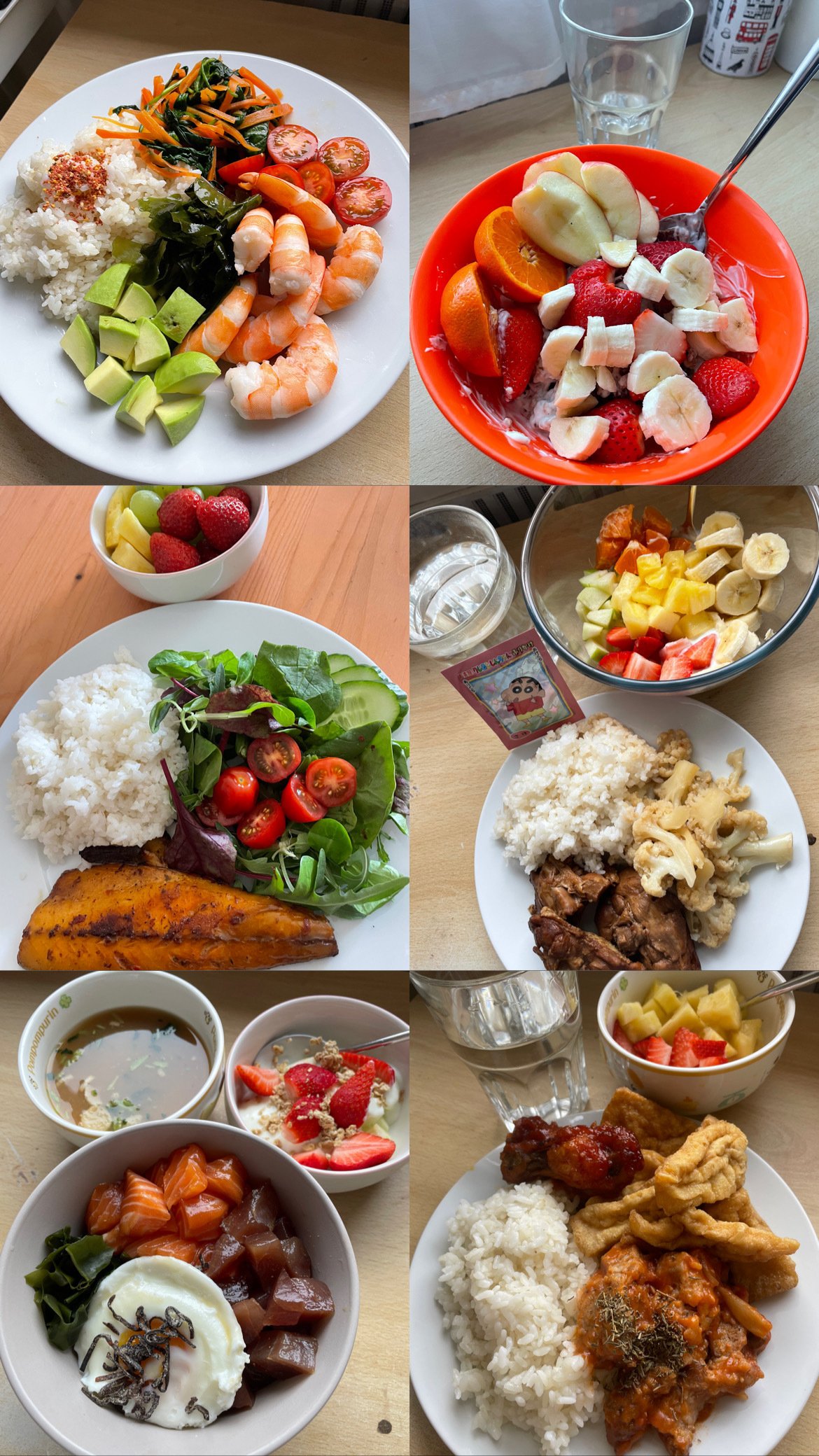 【初投稿】自己紹介｜TOFU