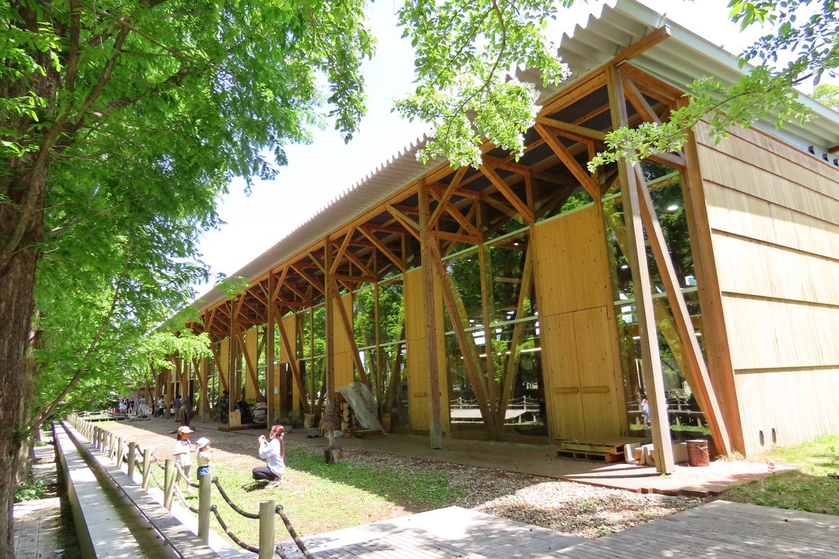 ナンジャモンジャな踏切｜HRSD-note