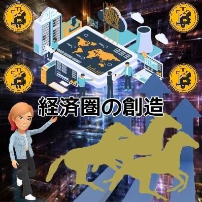 DHPって何？その可能性とリアルを語る｜Yuko LaPointe