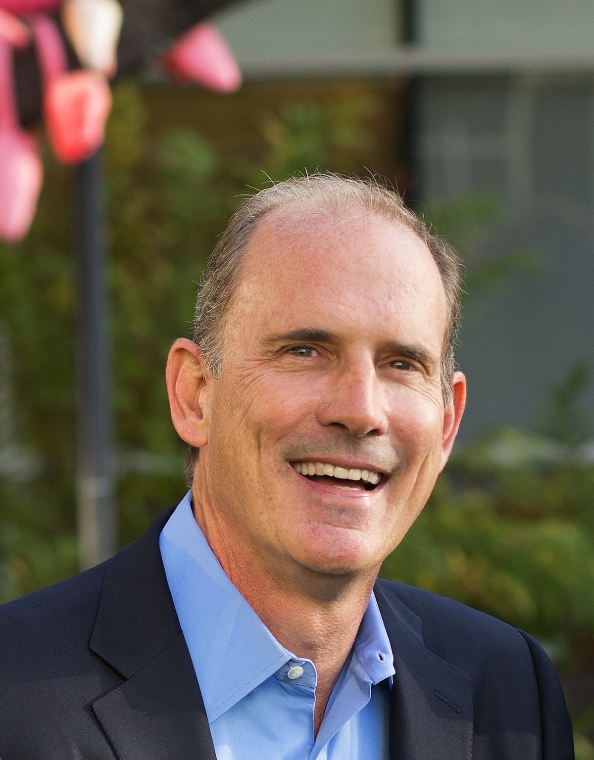 1兆ドルコーチの成功哲学！ビル・キャンベルが教える信頼とチームの真価｜本好きのシロマサル📕フォロバ100