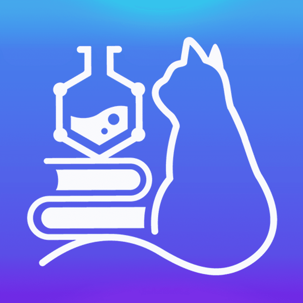 note再スタート1日目｜momonga