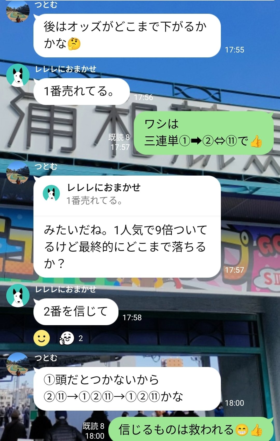 5/6🦄名古屋グランプリ Jpn2予想🤔 昨日の予想は重賞3連勝🎯完璧バースデー🎵 今日も祝砲を挙げたいです😁👍｜ピラステ