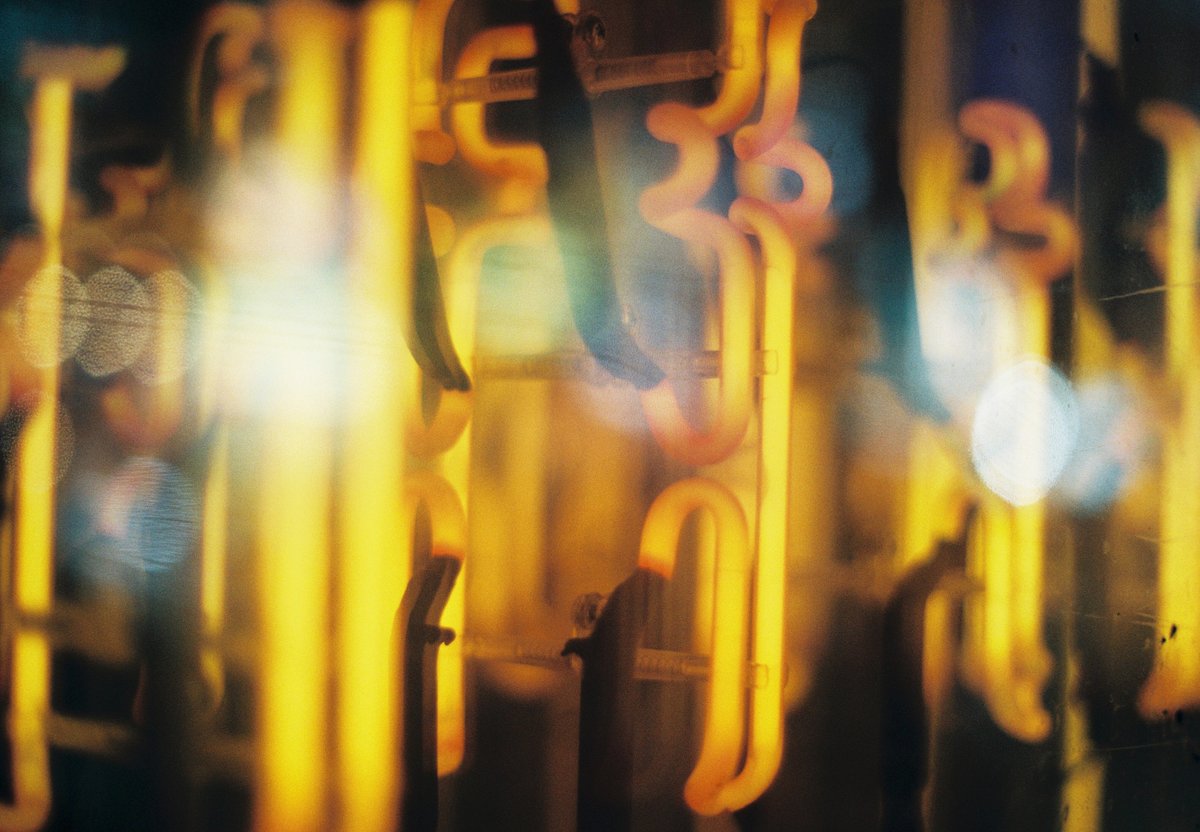 フィルム初心者が語る『OM-1の魅力』｜tarotaro