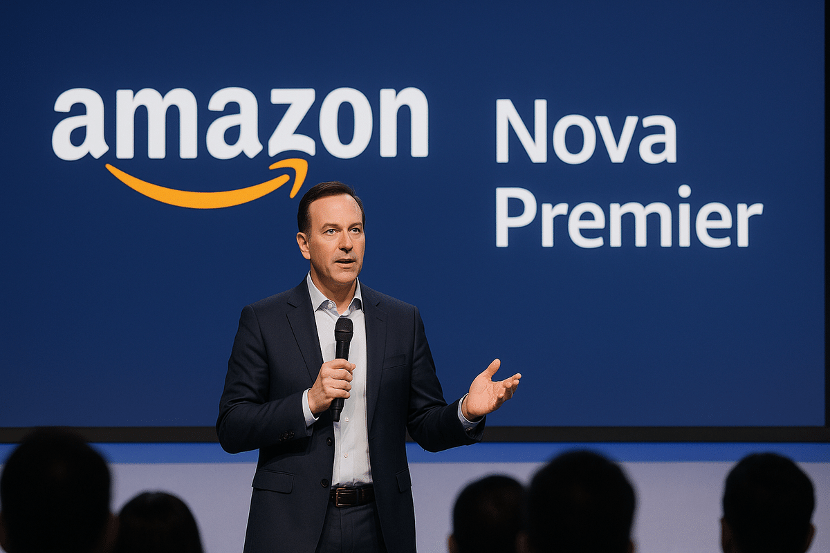 📌Amazon Nova Premier徹底解剖：GPT-4oやGeminiを超える最上位AIの実力とは？【最新比較＆ビジネス活用事例】｜福多朗