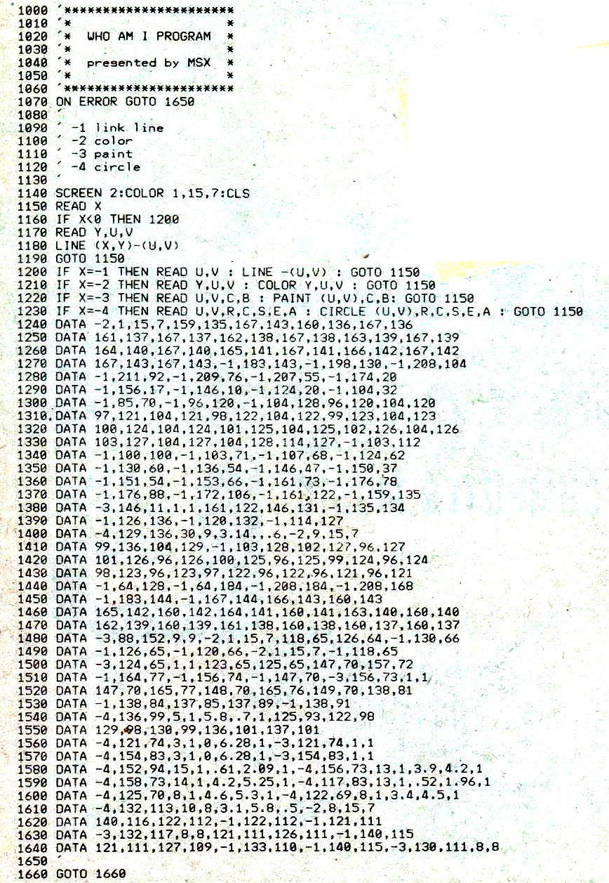 昔のマイコン雑誌を無料で入手する方法｜NAOKIYA