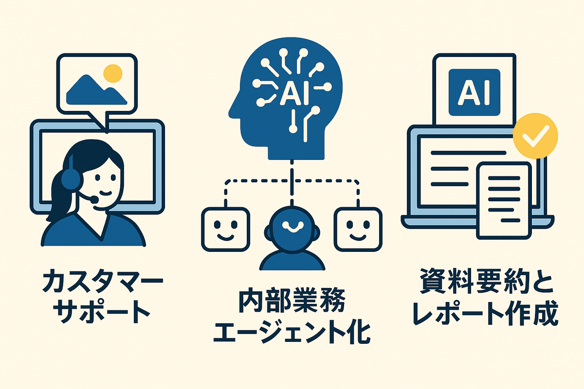 📌Amazon Nova Premier徹底解剖：GPT-4oやGeminiを超える最上位AIの実力とは？【最新比較＆ビジネス活用事例】｜福多朗