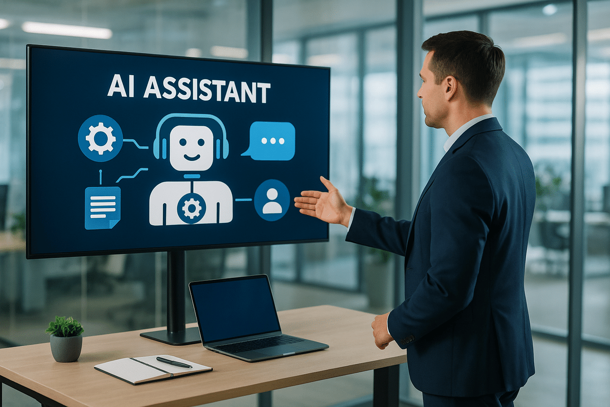 📌Amazon Nova Premier徹底解剖：GPT-4oやGeminiを超える最上位AIの実力とは？【最新比較＆ビジネス活用事例】｜福多朗