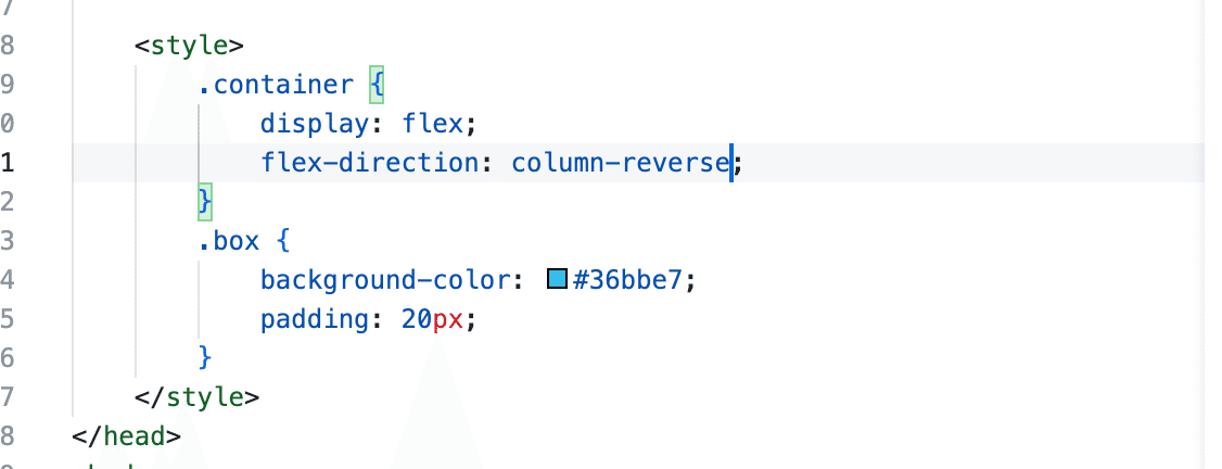 50代からのHTML / CSS / JavaScriptチャレンジ No.223 詳細Flexbox2｜mitchy