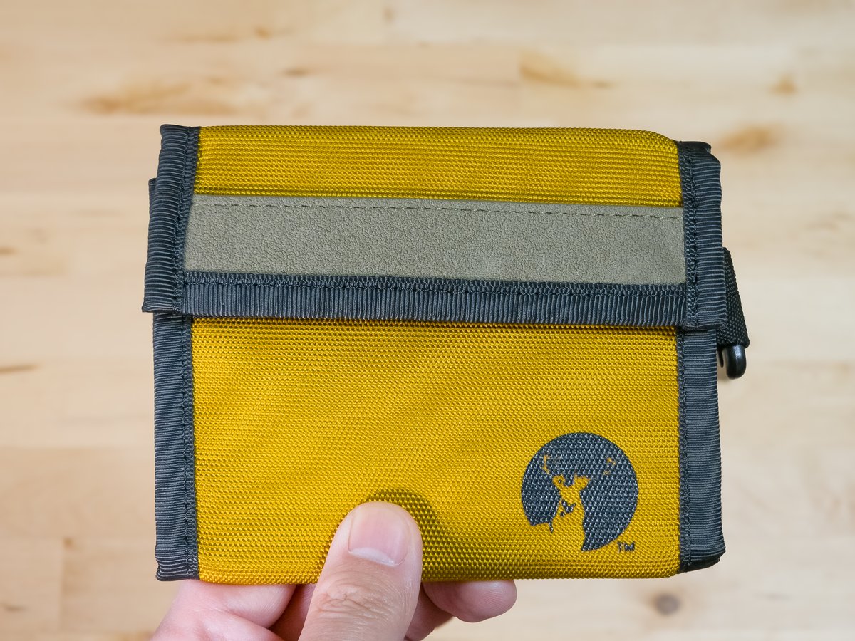 【Amazonセール】ザ・ミニマリスト │ 小さいお財布特集 │ 5/6(火)9:00～5/12(月)23:59まで DAY2｜EmuLog＠在宅ワーク&ガジェット好き&物欲解放の備忘録