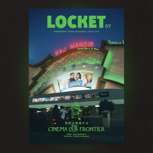 文学フリマ東京40で気になるブースと本｜STAND_zine