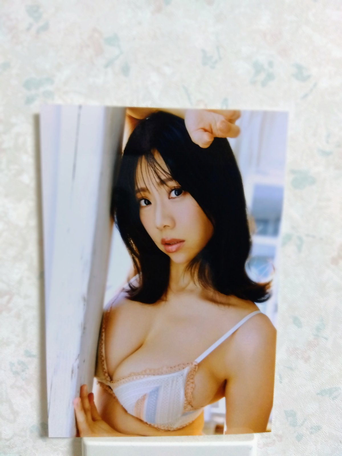 グラビアアイドル推し活日記（81）gra fun Vol.2 レビュー｜ryokichi