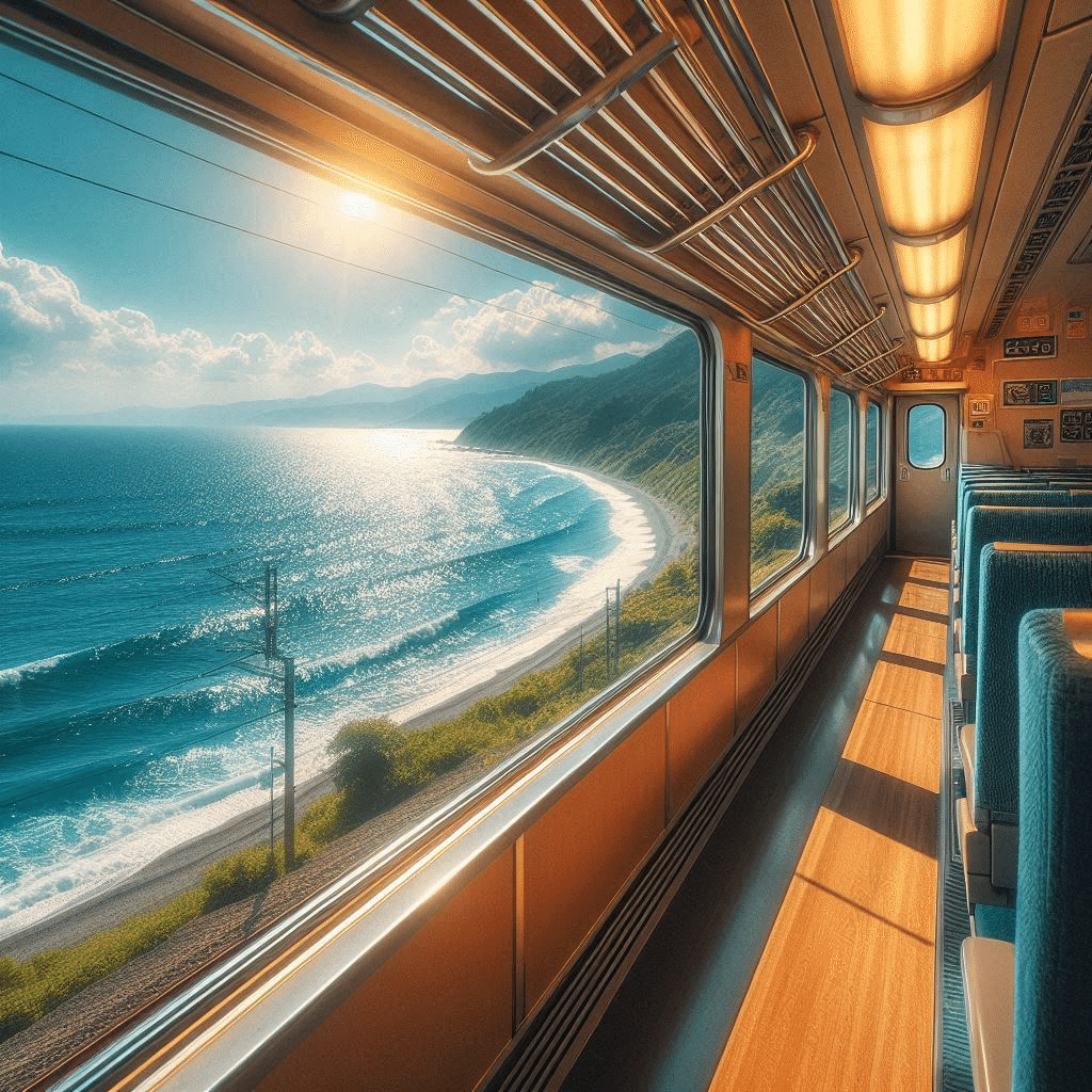 伊豆高原で食べた美味しいジェラート 短歌を詠みました｜TORU ROKUGO